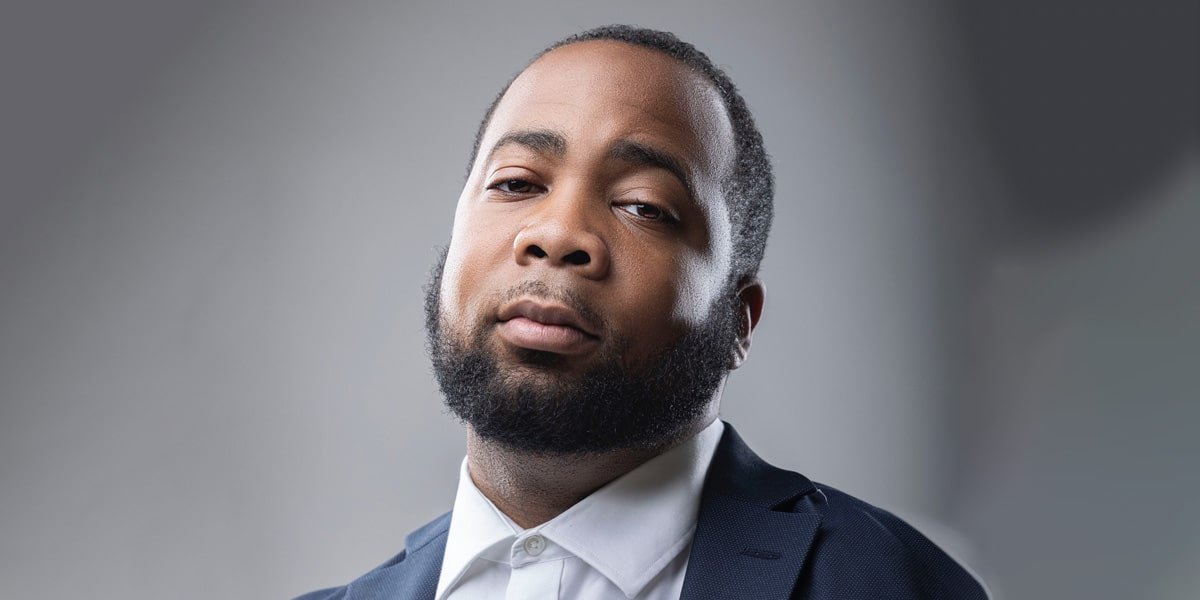 Zendaya Opens Up About Her “Blessed” Family – Mom, Dad And Siblings - Influencer Daily