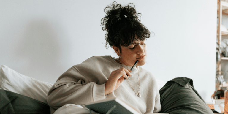 Influencer Daily - Business, Marketing, Entrepreneur and Guide