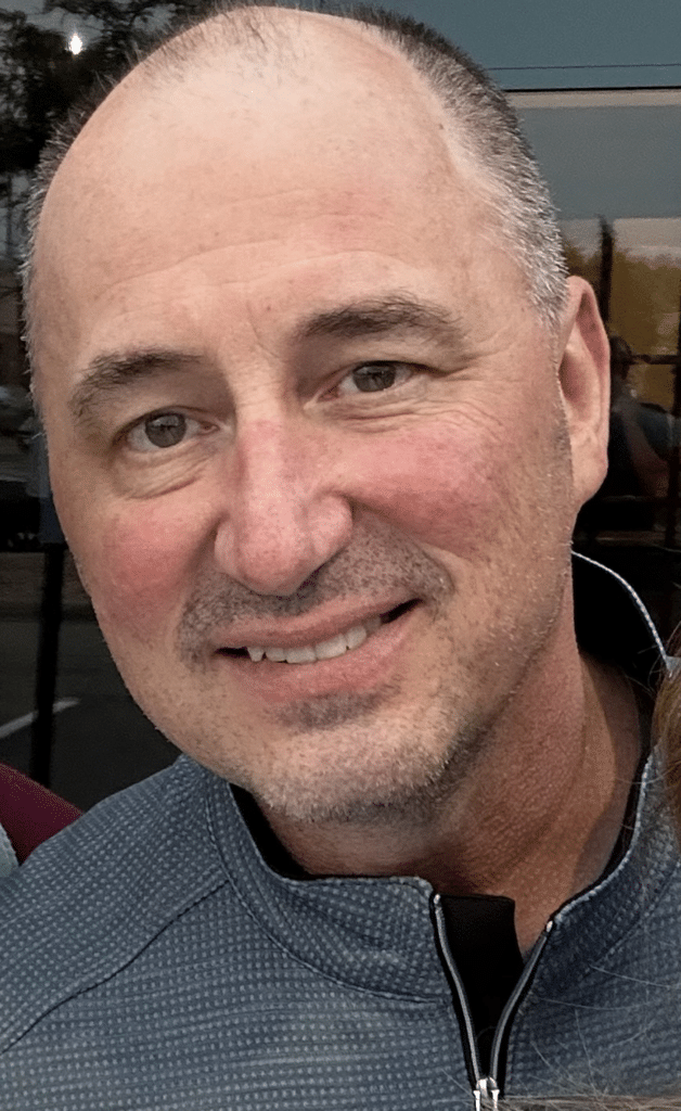 John Pitlick: uBrand Hub and "Your Brand Your Rules" Podcast ...