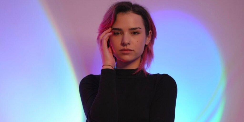 Twilight, Twitch, and Total Takeoff: The Viral Rise of Nyyxxii ...