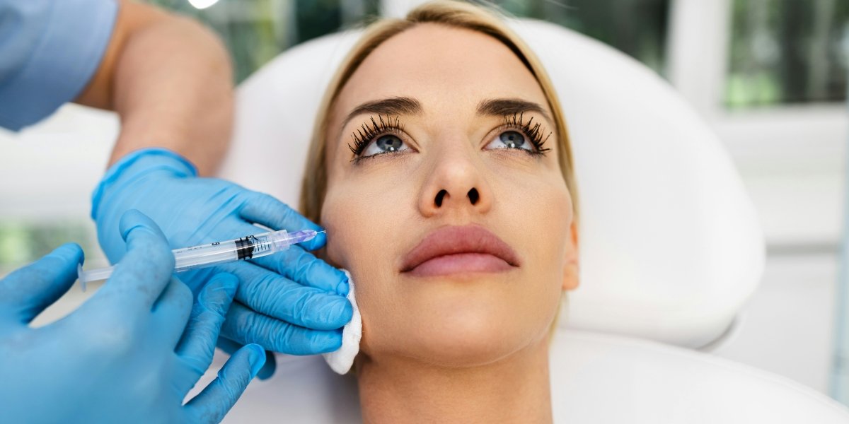 Body Lounge Park Cities Elevates Facial Aesthetics with Tailored Dermal ...