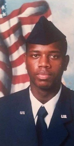Attorney Henry E. Reaves, III, Esq.: Saluting Military Service and ...