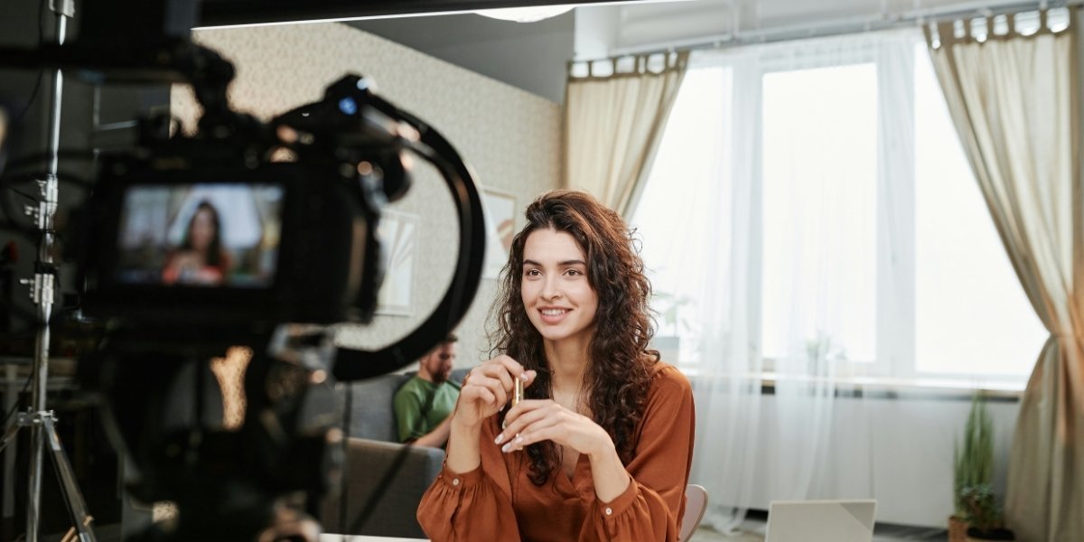 Bad Influencer Is the Creator Drama Everyone’s Talking About ...