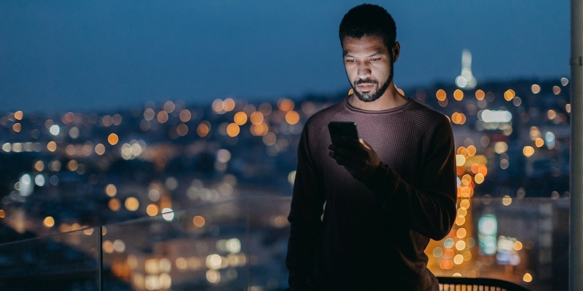 Is Social Media Scrolling Causing Brain Rot in Young Minds ...