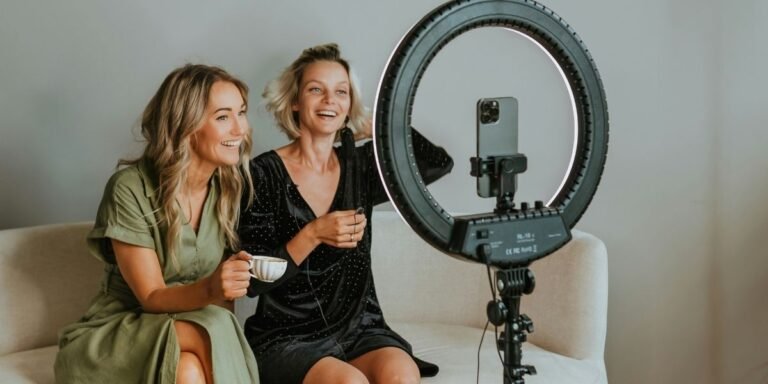 Influencer Collabs Dominate Marketing as Brands Seek Fresh Reach ...