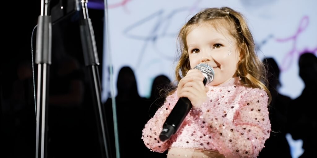 Bad Influencer Is the Creator Drama Everyone’s Talking About ...