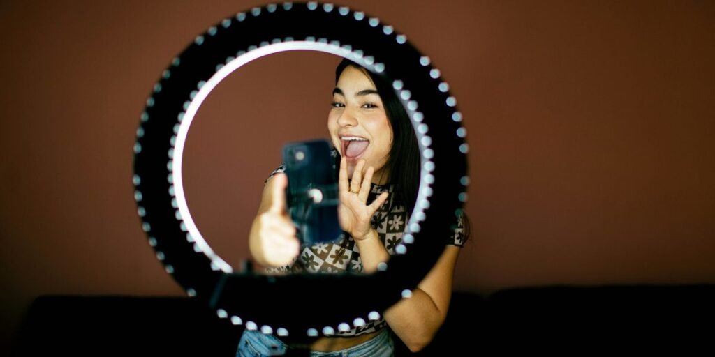 Bad Influencer Is the Creator Drama Everyone’s Talking About ...