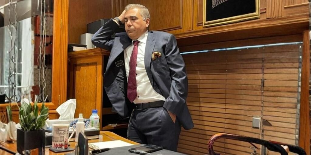 Bad Influencer Is the Creator Drama Everyone’s Talking About ...