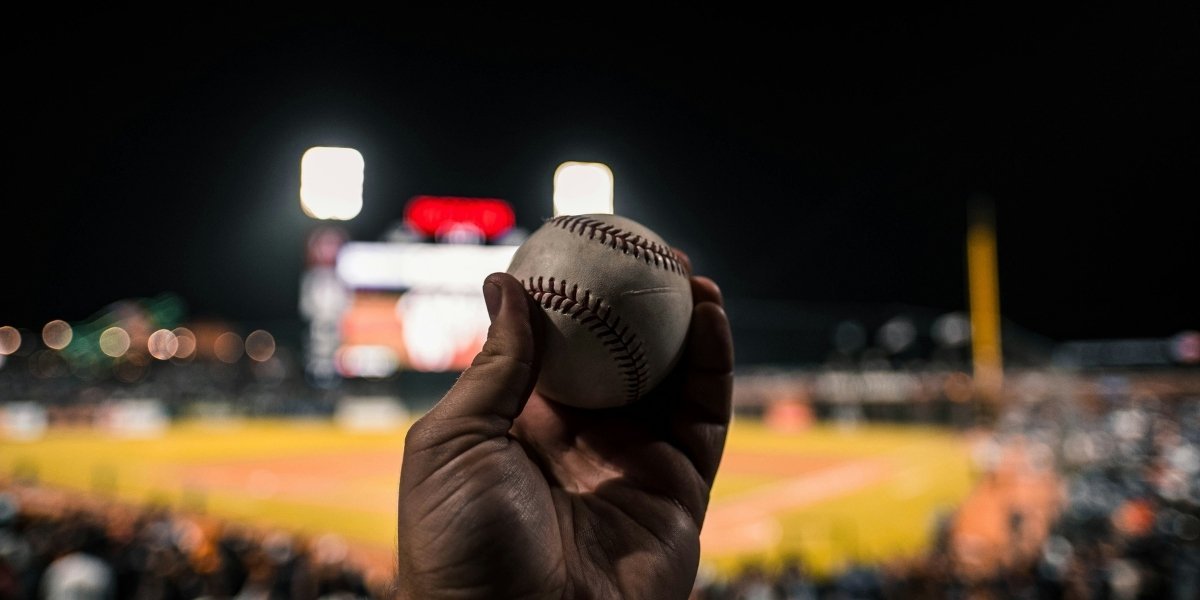 MLB’s New TikTok Strategy Turns Creators Into Fandom Amplifiers ...
